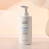 Products – Atomy Toronto