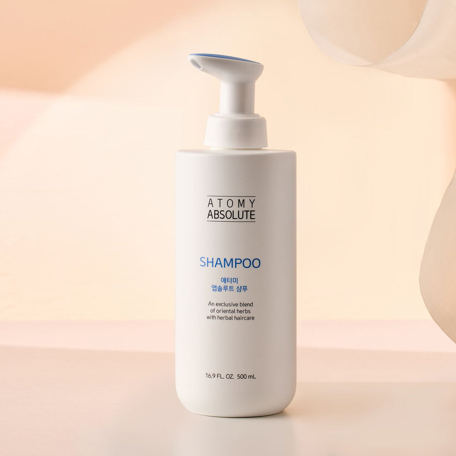 Products – Atomy Toronto